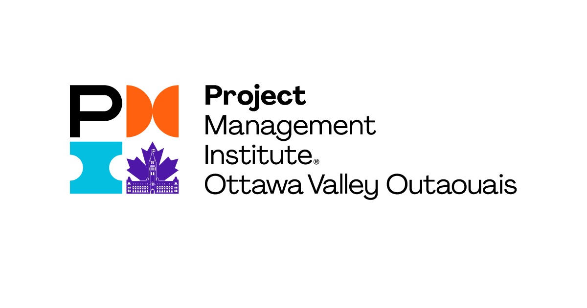 PMEvolve 2024 | PMI Ottawa Valley Outaouais Chapter